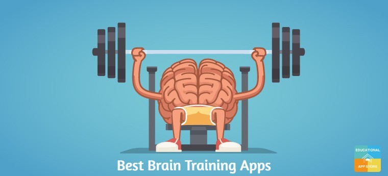 Top 10 Best Brain Training Apps For Your Android In 2021 1 Tech
