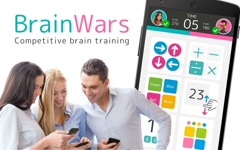 Top 10 Best Brain Training Apps For Your Android In 2021 1 Tech top-10-best-brain-training-apps-for-your-android-in-2021-1-tech