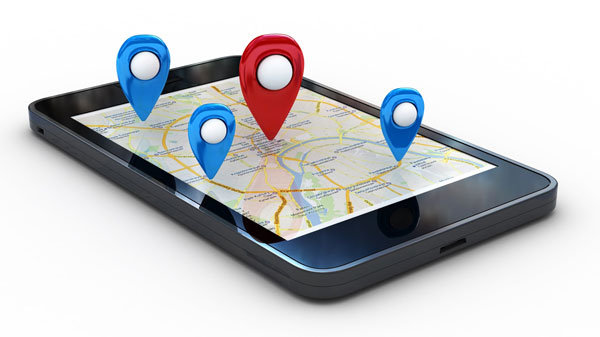 Top 5 Exellent Cell Phone Tracking Apps 1 Tech