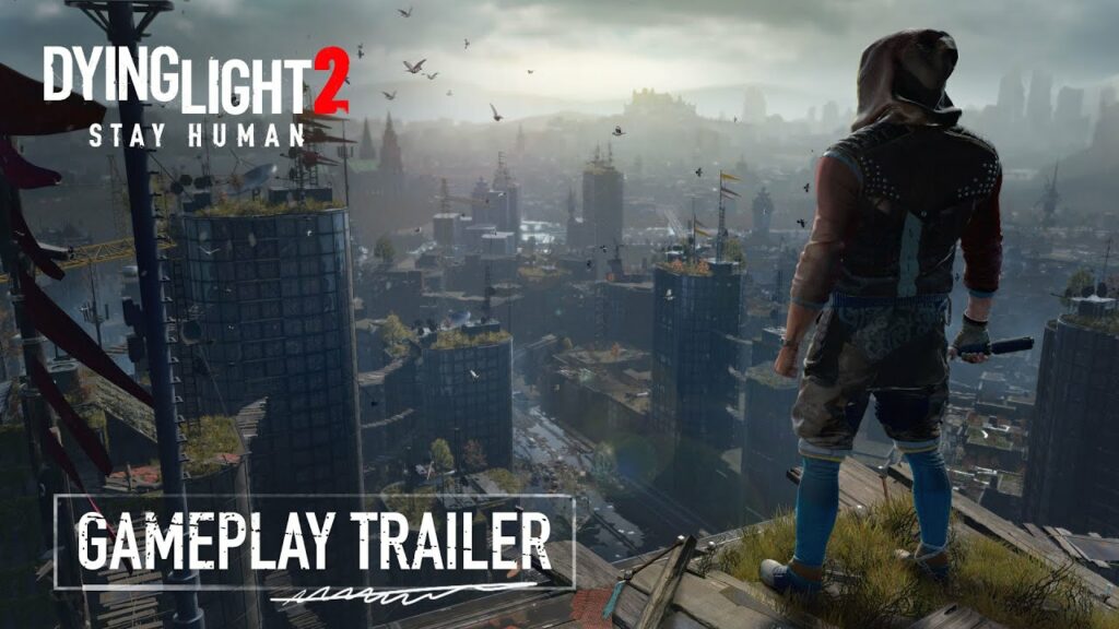 10 Best High End Graphics Games For Pc In 2023 1 Tech 3057